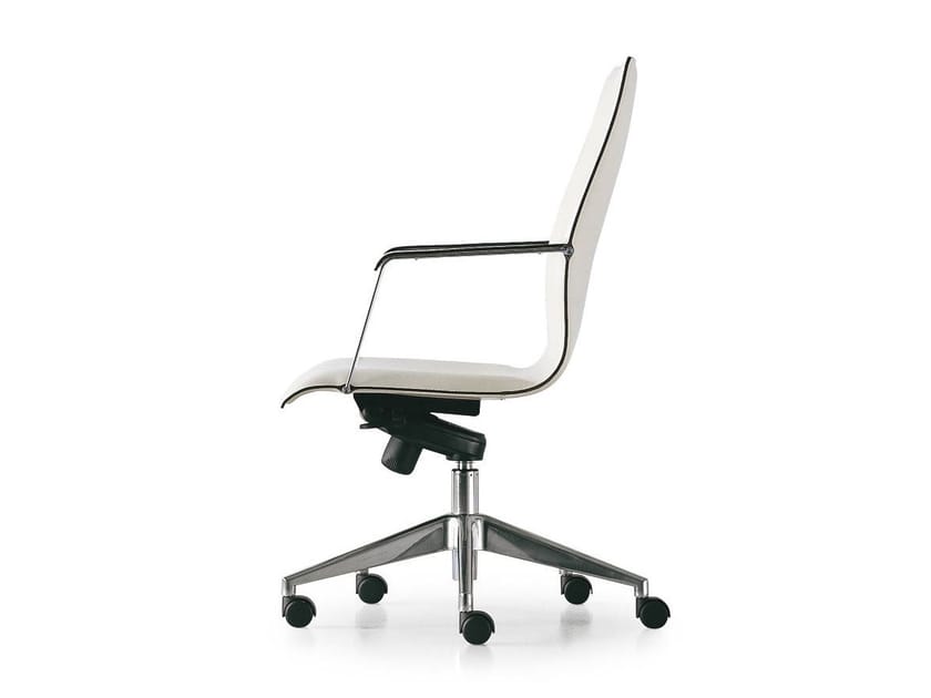 KX EXECUTIVE | Executive chair By FANTONI