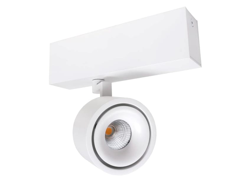 KYGO spotlight By PROLED