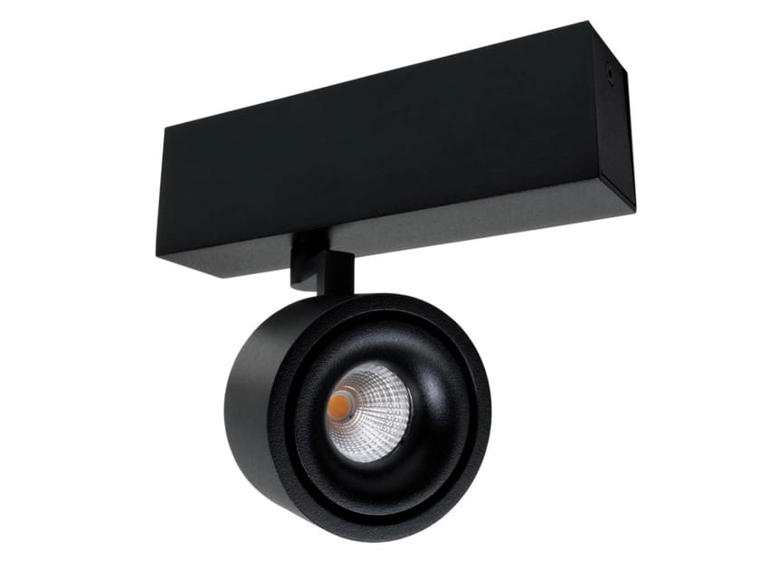 KYGO spotlight By PROLED