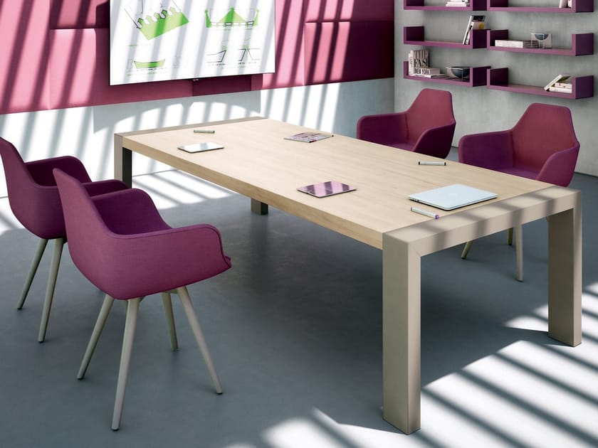 Products by Martex | Archiproducts