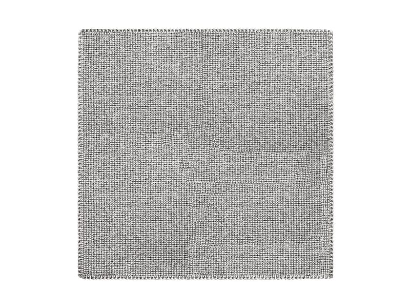 Products by Minotti Lifescape In/Outdoor | Archiproducts