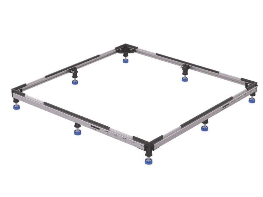 Brackets for shower trays | Archiproducts