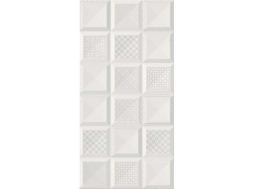 ARIA Wall tiles By Kale