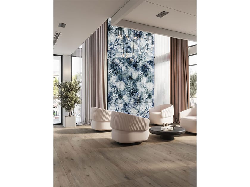 ARTWALL Wall tiles By Kale