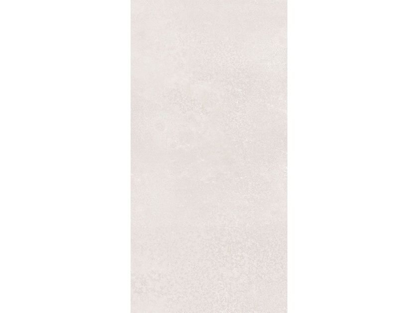 CONCRETUM Porcelain stoneware wall/floor tiles with concrete effect By Kale