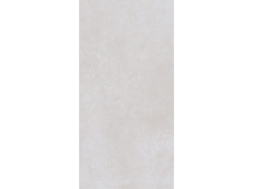 DANTE Wall tiles By Kale