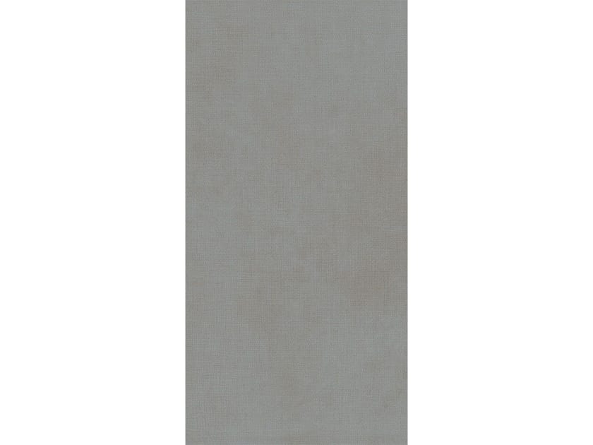 DANTE Wall tiles By Kale