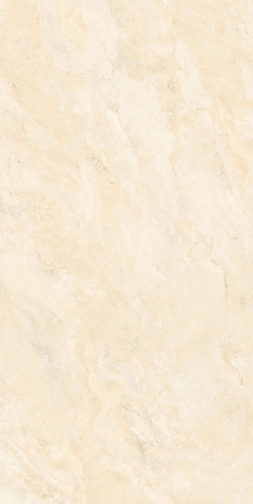 EARTH COLLECTION Indoor/outdoor porcelain stoneware wall/floor tiles ...