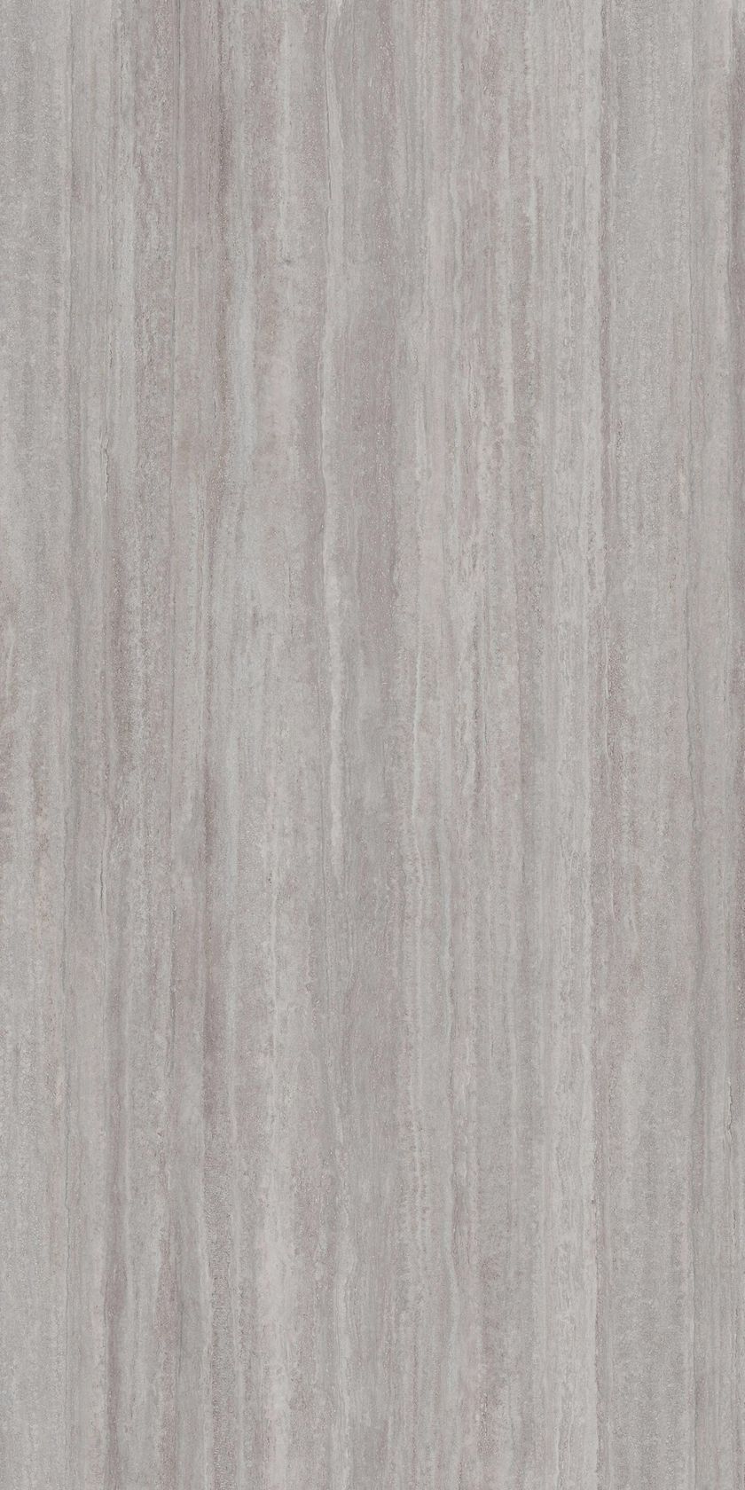 EARTH COLLECTION Indoor/outdoor porcelain stoneware wall/floor tiles ...