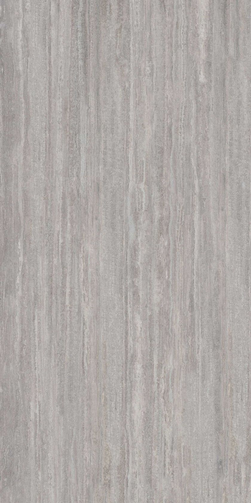 EARTH COLLECTION Indoor/outdoor porcelain stoneware wall/floor tiles ...