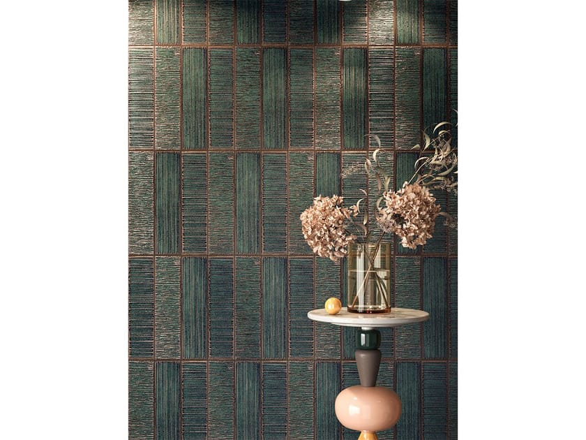 GLORY Wall tiles By Kale