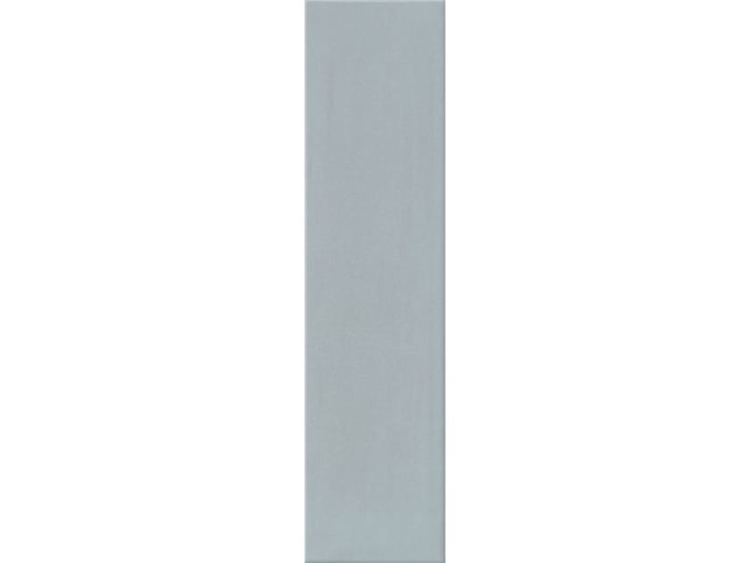 MOONLIGHT Wall tiles By Kale