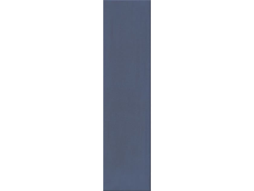 MOONLIGHT Wall tiles By Kale