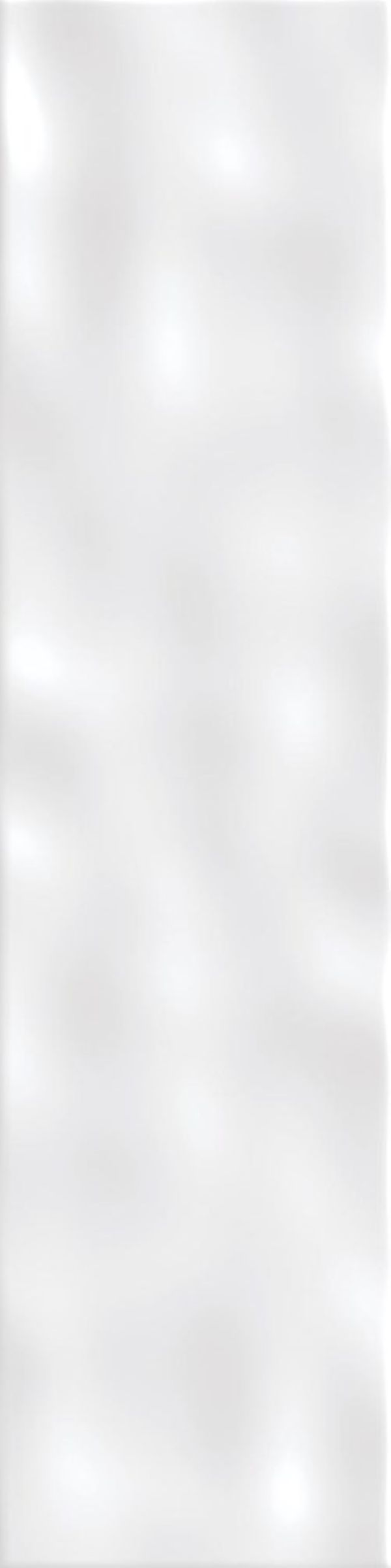 PURITY Wall tiles By Kale