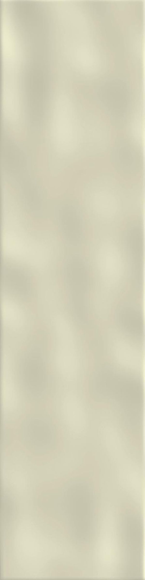 PURITY Wall tiles By Kale