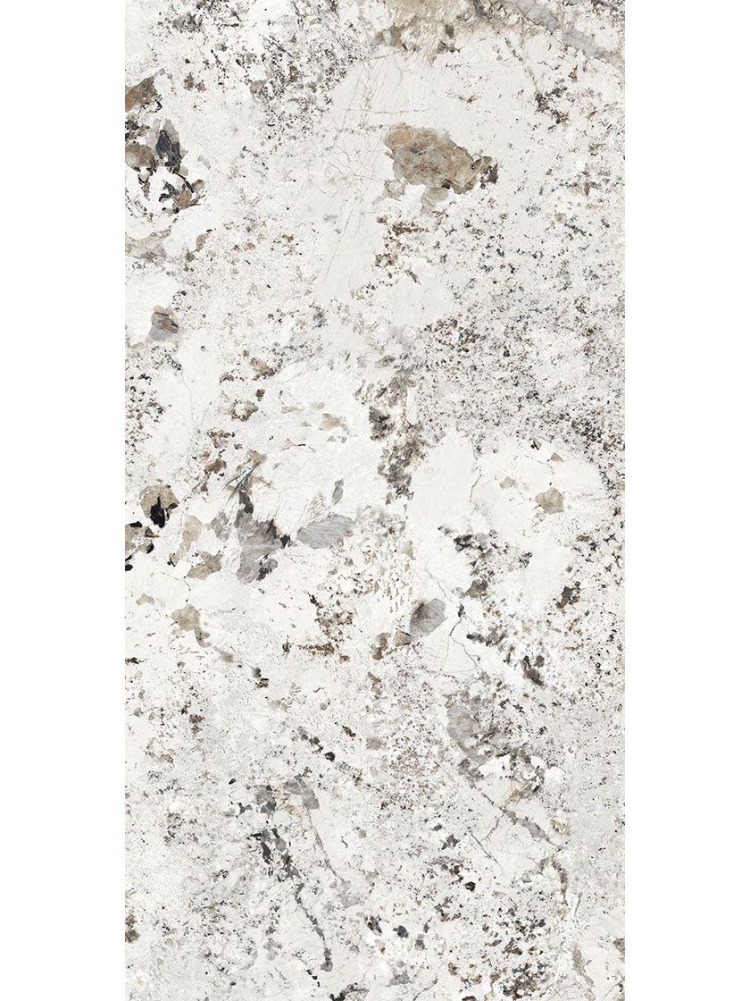 ALASKA WHITE Flooring By Kale
