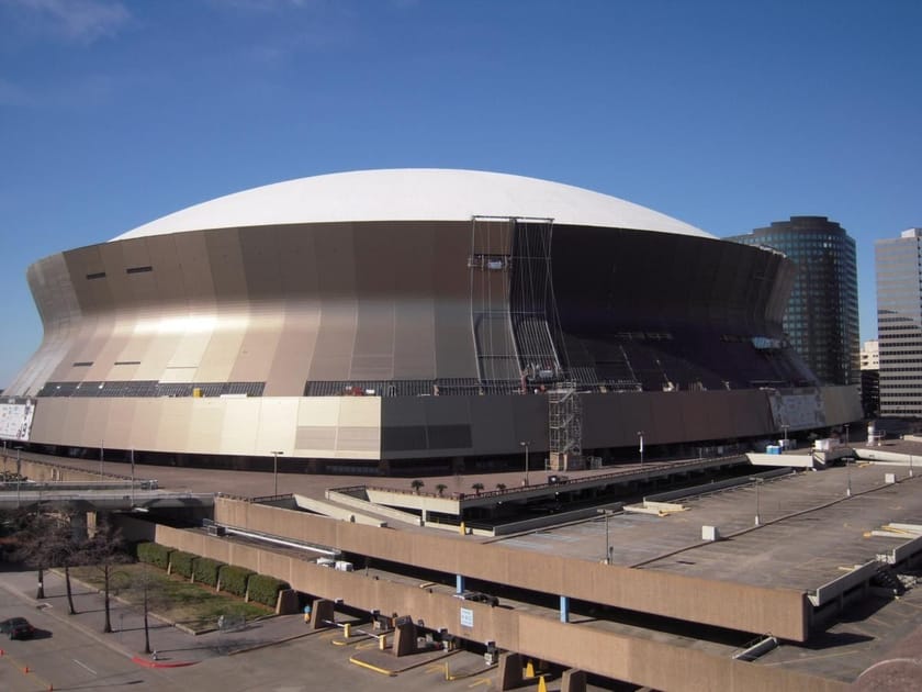 Stave KALZIP FC By KALZIP