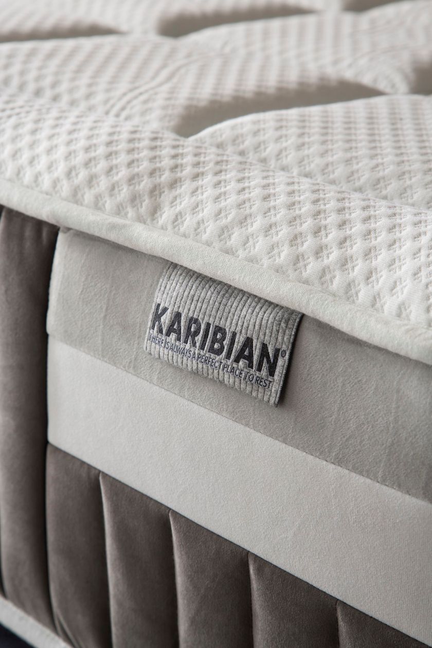 AUTOGRAPH Materasso By Karibian