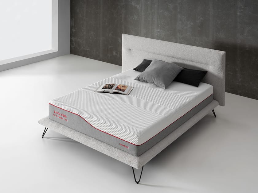 Karibian: マットレス | Archiproducts