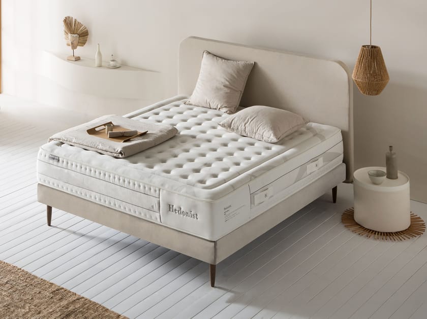 Karibian: マットレス | Archiproducts