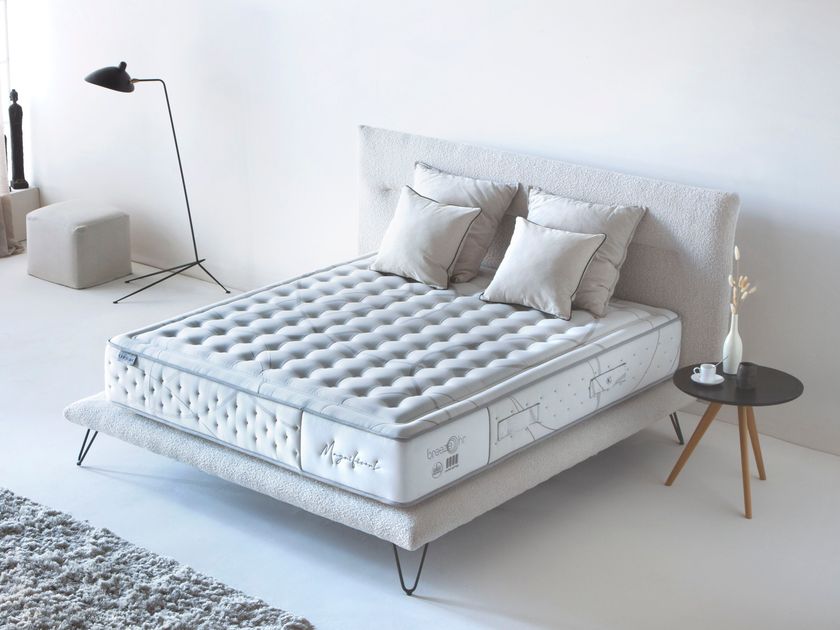 MAGNIFICENT Mattress By Karibian
