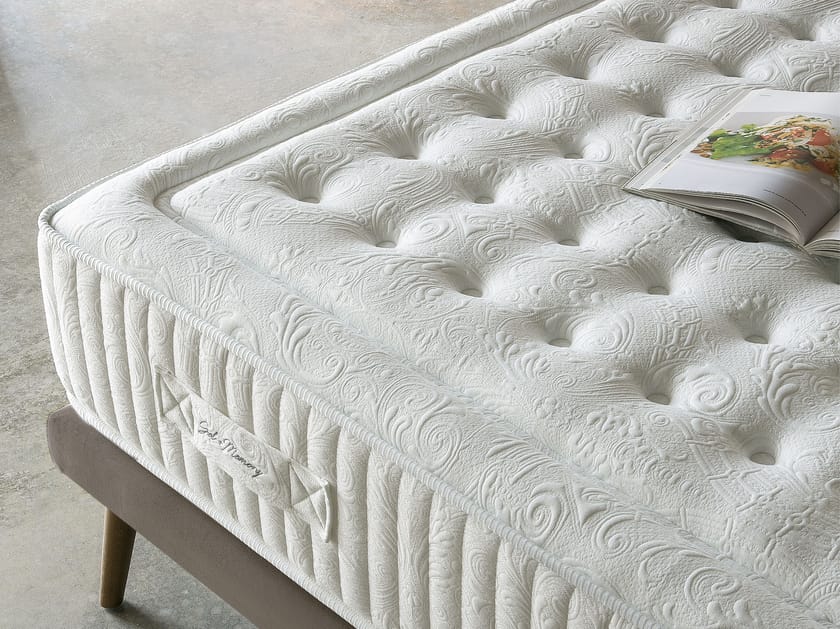 MARPHIL Materasso By Karibian