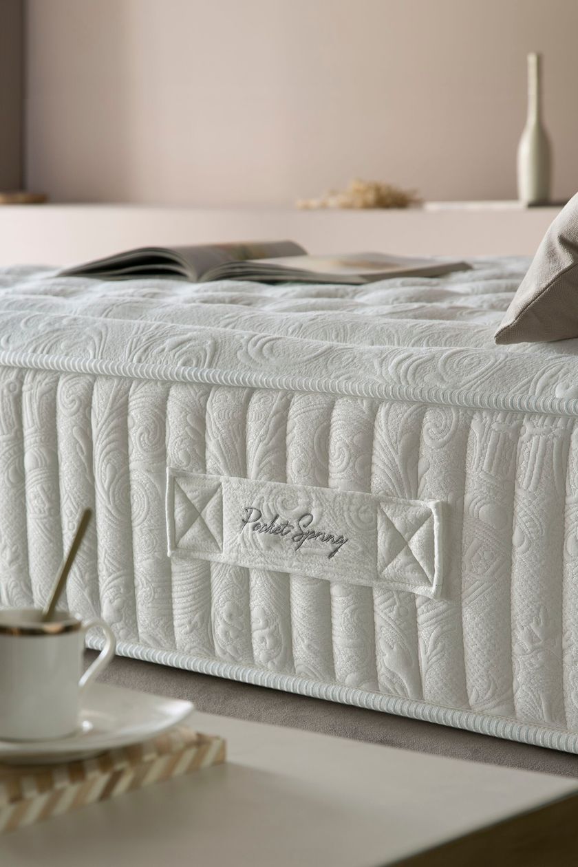 MARPHIL Materasso By Karibian