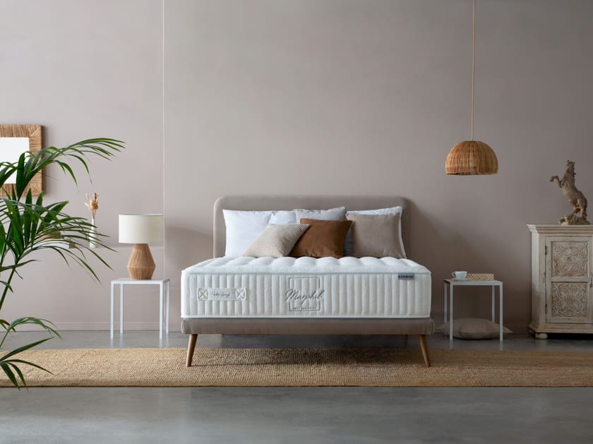 MARPHIL Mattress By Karibian