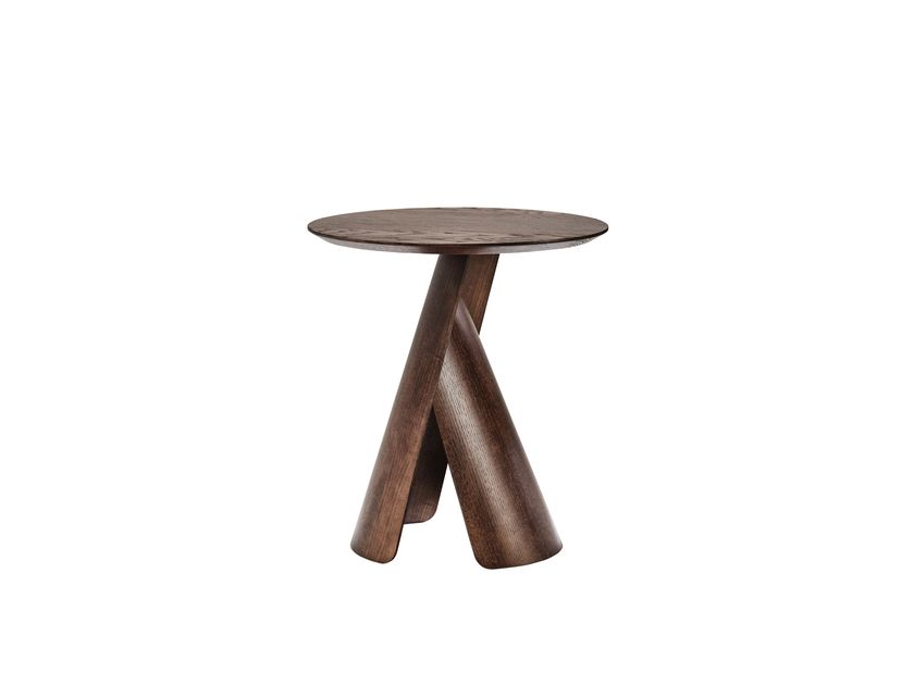 HITO Coffee table By Karl Andersson