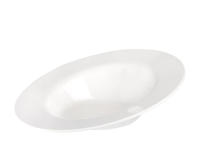 AUTUMN Plate By Kartell