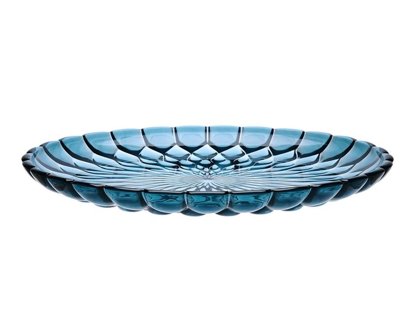 Plates, with BIM/CAD | Archiproducts