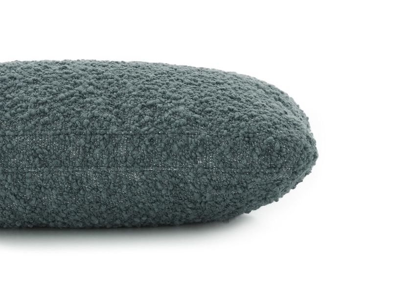 LUNAM Cushion By Kartell
