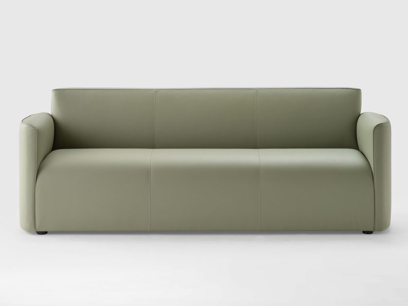 KERMESS Sofa By Kastel