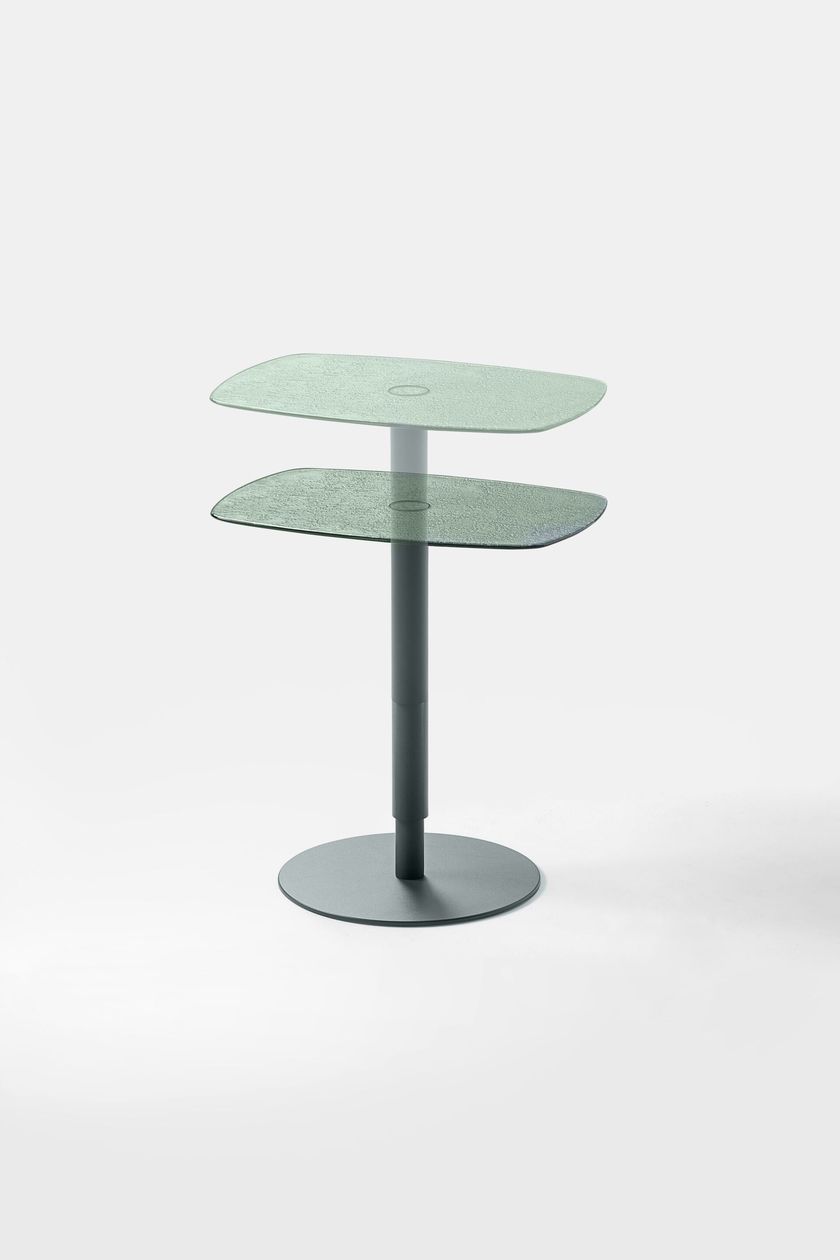 KOBI Coffee table By Kastel