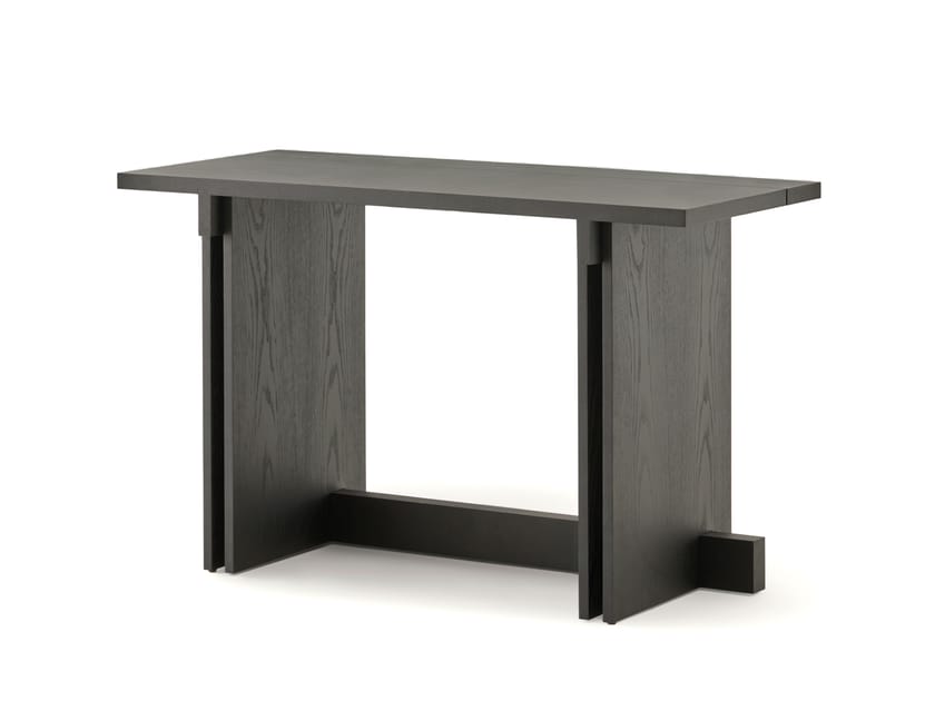 RAK Writing desk By Kendo Mobiliario