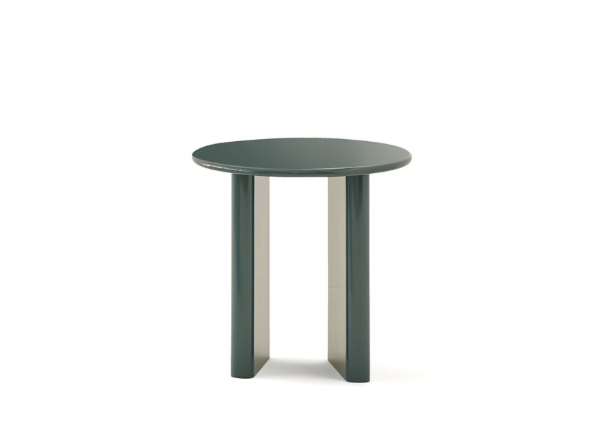 TREVISO Coffee table By Kendo Mobiliario