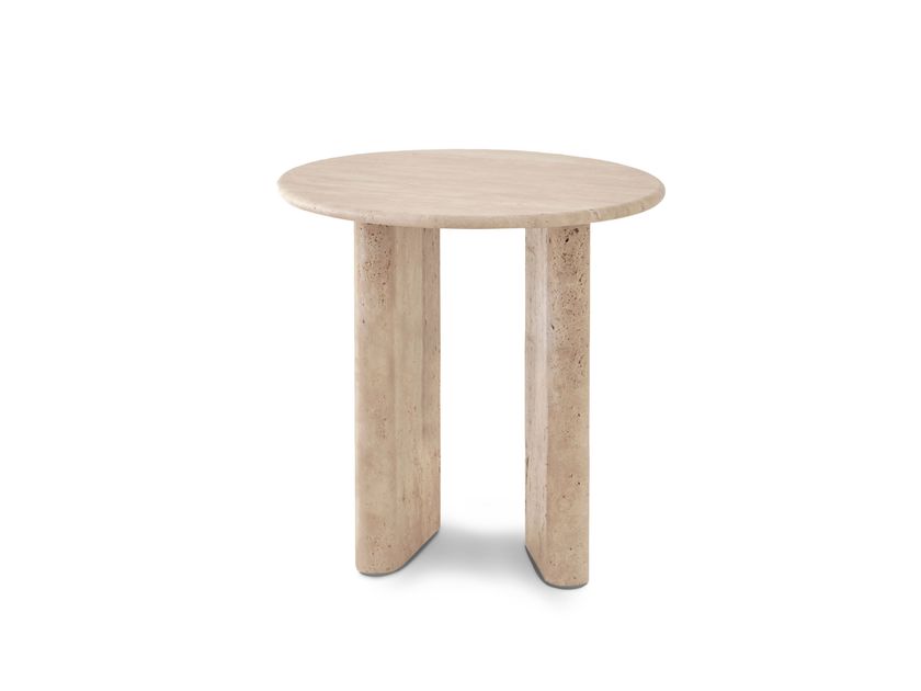 TREVISO Coffee table By Kendo Mobiliario