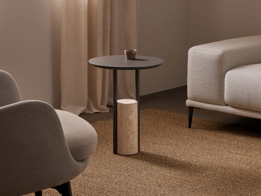 ZANCO Coffee table By Kendo Mobiliario