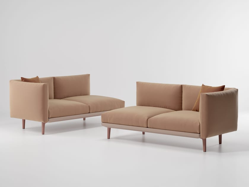 Garden Sofas Revit | Archiproducts