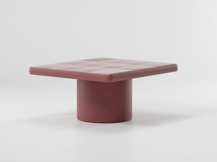 Kettal: Outdoor furniture | Archiproducts