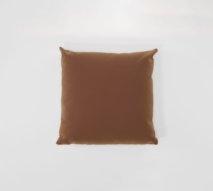 MOLO XL Sectional fabric sofa By Kettal | design Rodolfo Dordoni