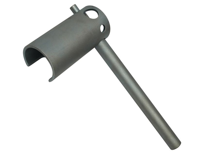Fire-fighting accessories | Fire-fighting systems and extinguishers ...