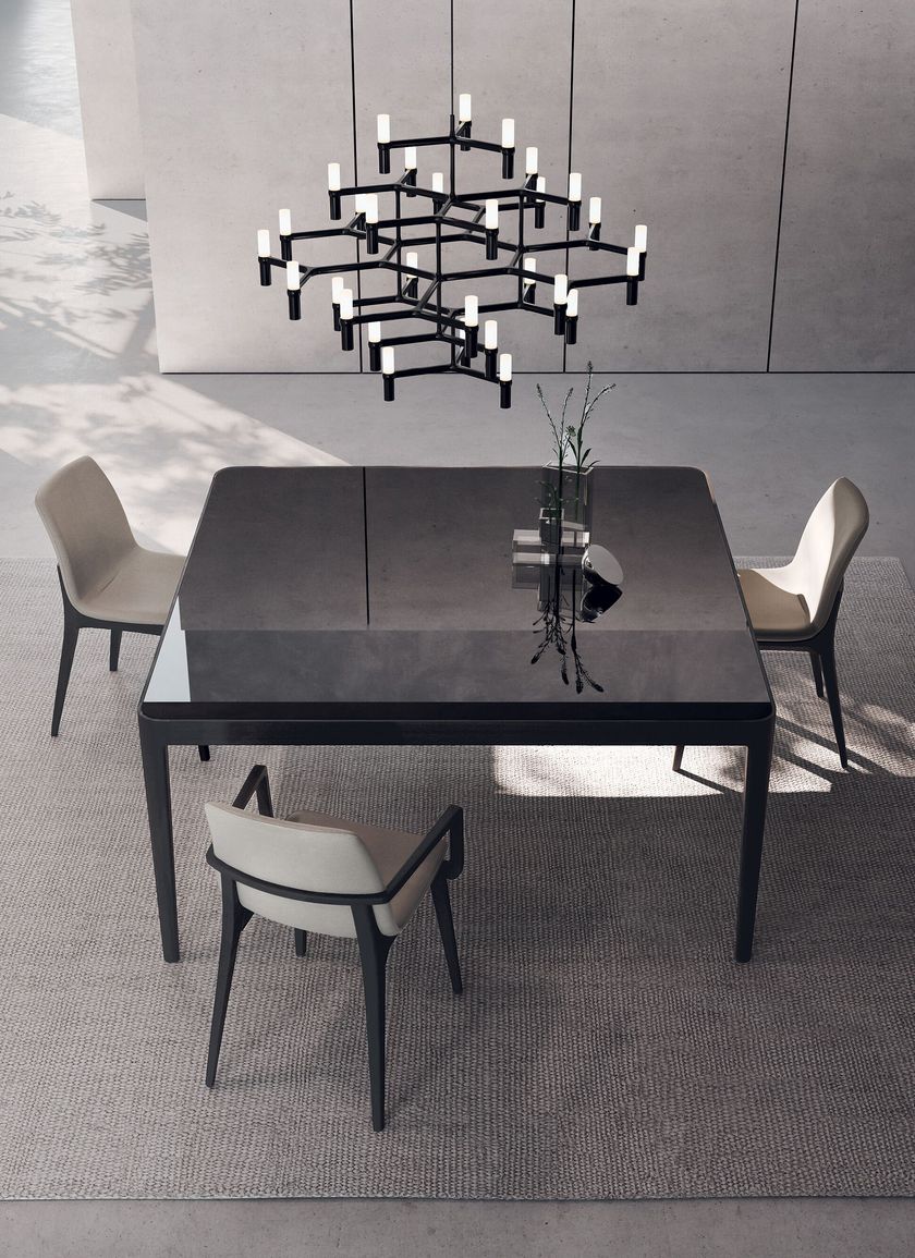 CONVIVIO Table By Kico