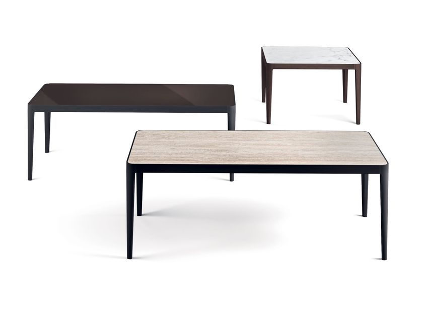 CONVIVIO Table By Kico