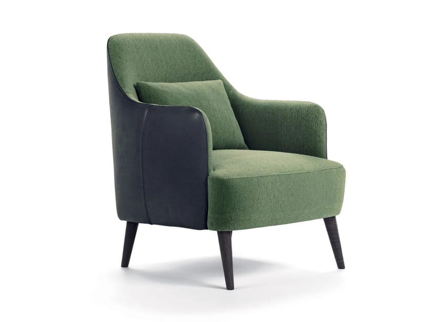 Kico: Modern furniture | Archiproducts