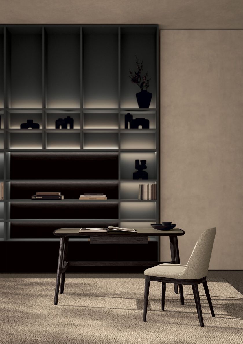 MOOR Secretary desk By Kico