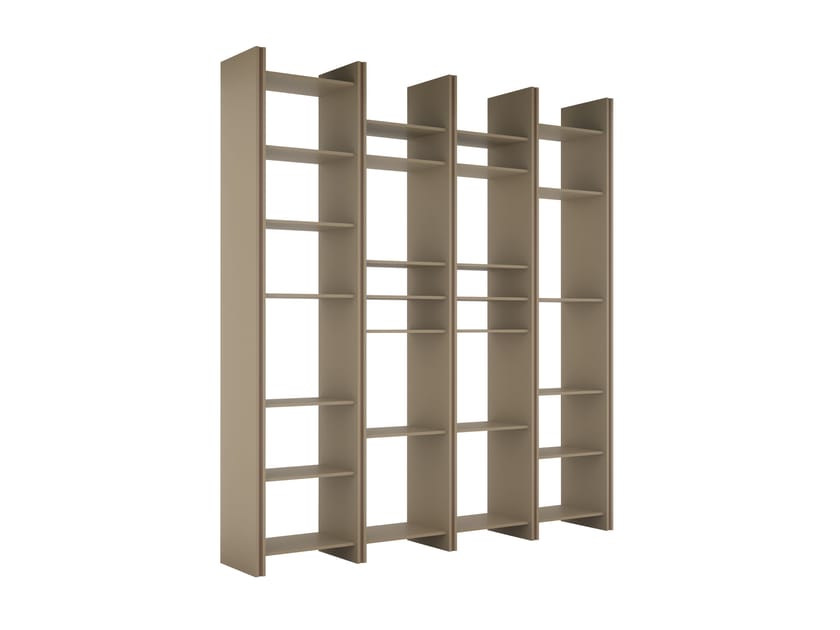 Kico: Arredamento moderno | Archiproducts