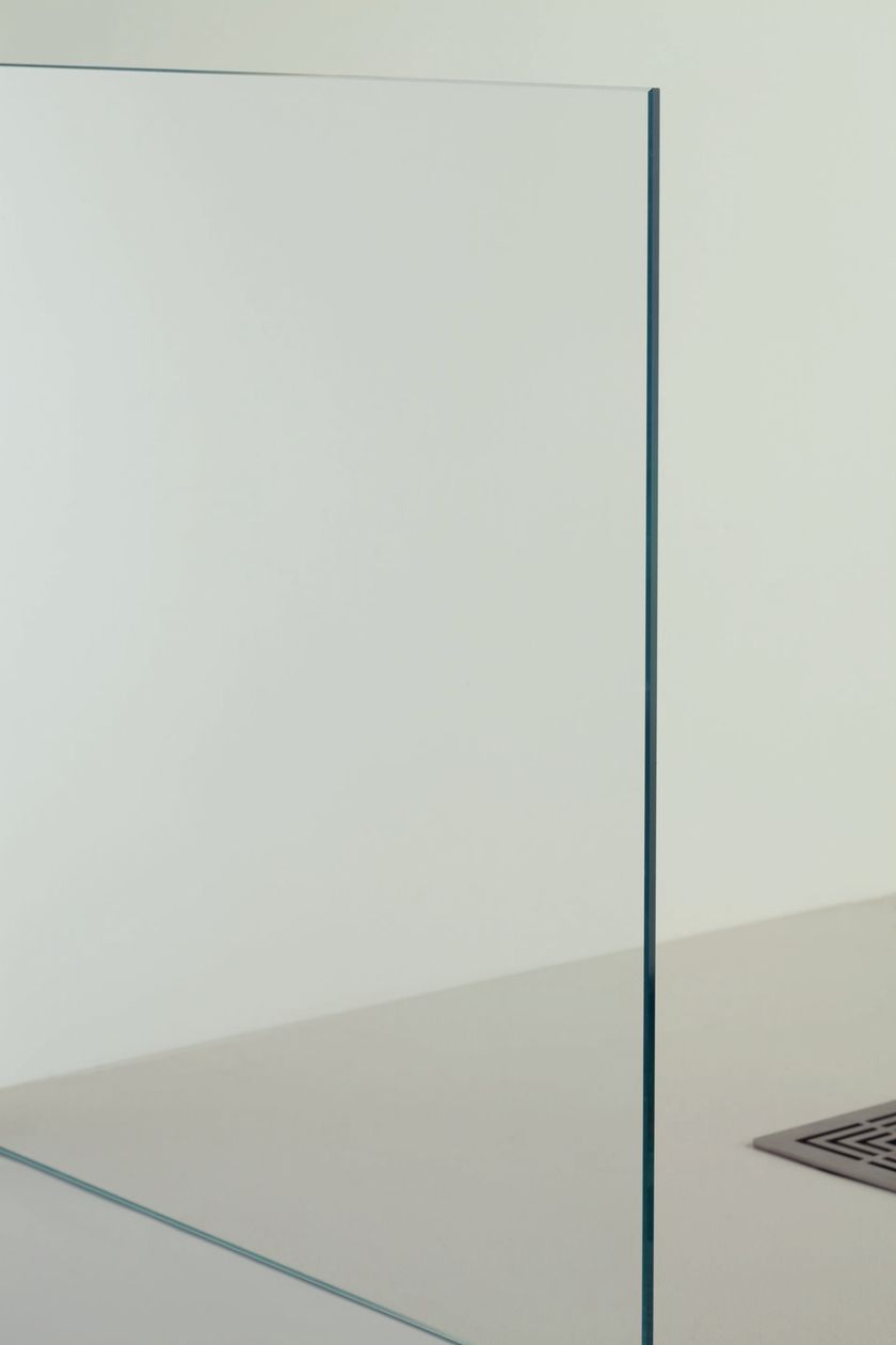 FAST PLUS Shower cabin By Kinedo