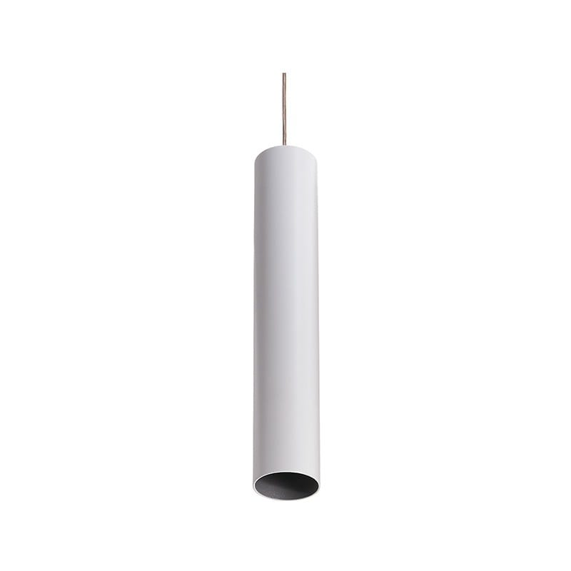 Kora 2.0 Pendant lamp By L&L Luce&Light