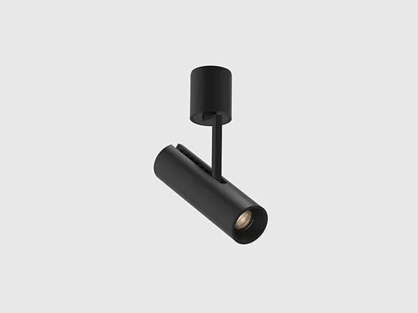 Kreon: Indoor and outdoor lighting | Archiproducts